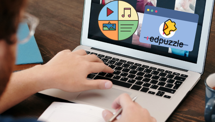 🚀 EDpuzzle - Crea lecciones de video interactivas | Codeavi
