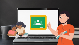 🚀 Herramientas y recursos para potenciar el aprendizaje | Codeavi