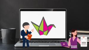 🚀 Herramientas y recursos para potenciar el aprendizaje | Codeavi