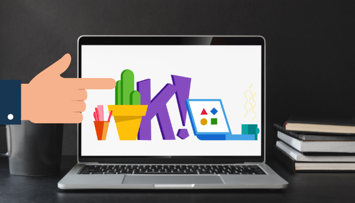 🚀 Herramientas y recursos para potenciar el aprendizaje | Codeavi