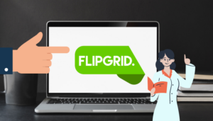 🚀 Herramientas y recursos para potenciar el aprendizaje | Codeavi