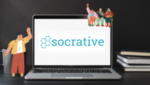 🚀 Herramientas y recursos para potenciar el aprendizaje | Codeavi