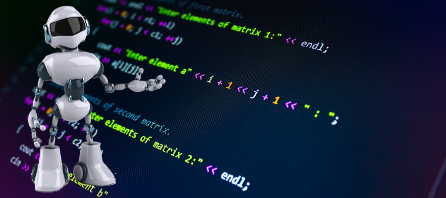 🚀 Inteligencia artificial para aprender a programar | Codeavi